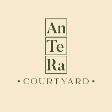 AnTeRa Courtyard - Nanakramguda - Book Events, Deals & Tables | Home